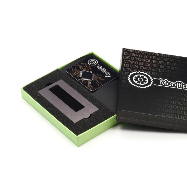 Noa Labs Product Development And Manufacturing Firm In China